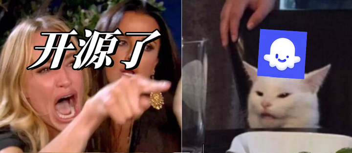 拆箱开源版Coze：Agent核心三件套大公开，48小时揽下9K Star - 知乎