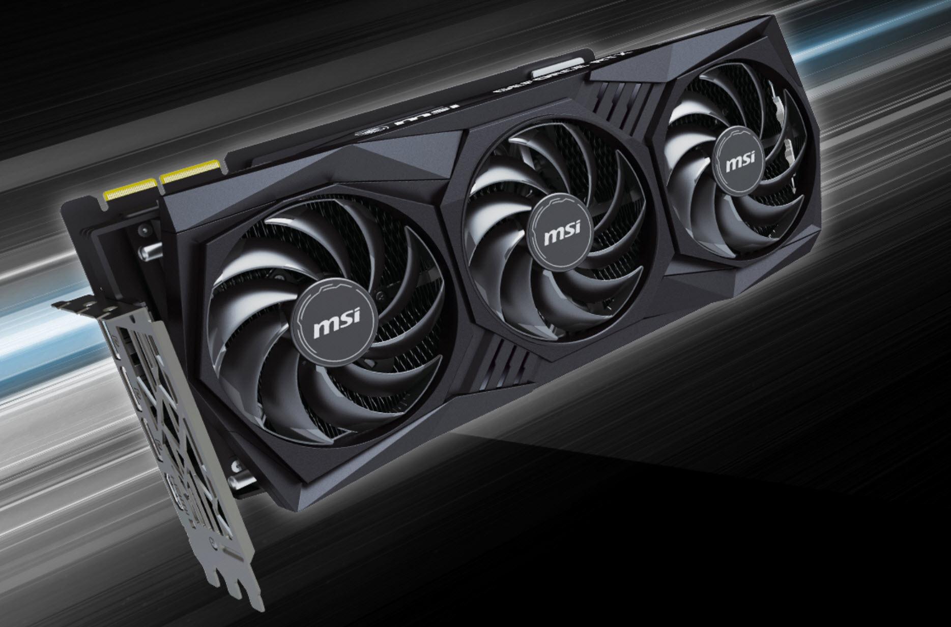 让创意工作者们如虎添翼！RTX30系618必有杀器 - 知乎