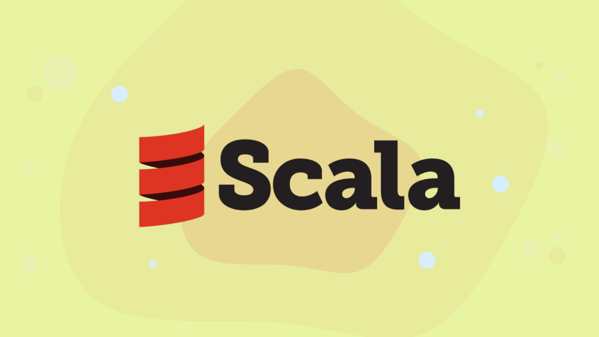 【Scala系列】你还在用Gradle? 听说Scala开发者都在用sbt - 知乎