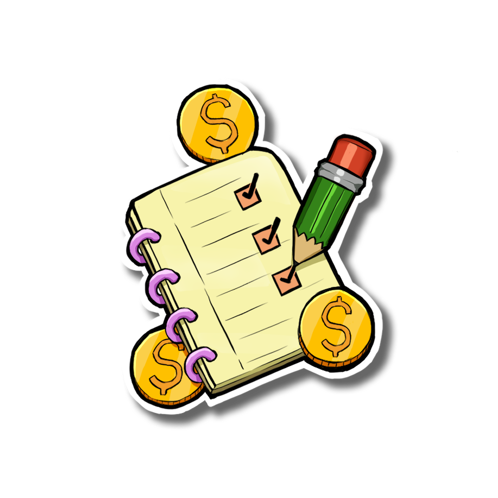 Unity中yield return null和yield return WaitForEndOfFrame的区别 - 知乎