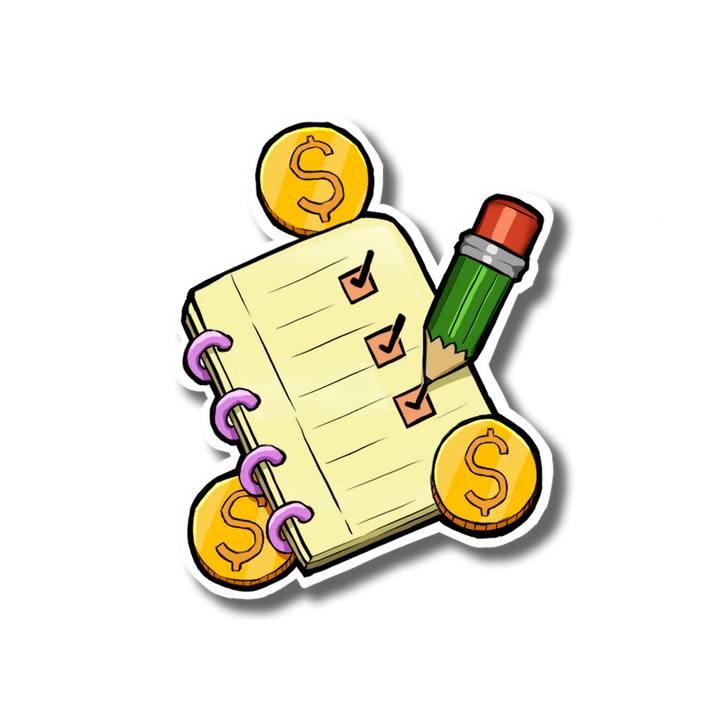 Unity中yield return null和yield return WaitForEndOfFrame的区别 - 知乎