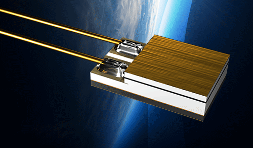 Cernox 低温温度计参数介绍 - 知乎