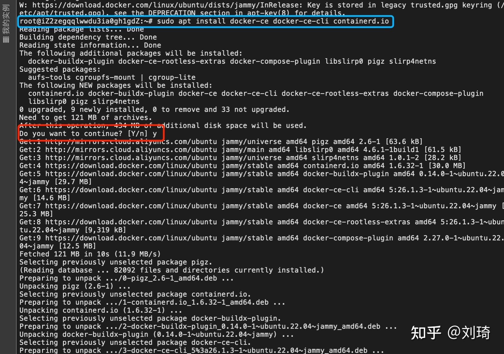 frp内网穿透教程|NAS没有公网IP？99元解决极空间/绿联/黑群晖外网访问问题 - 知乎