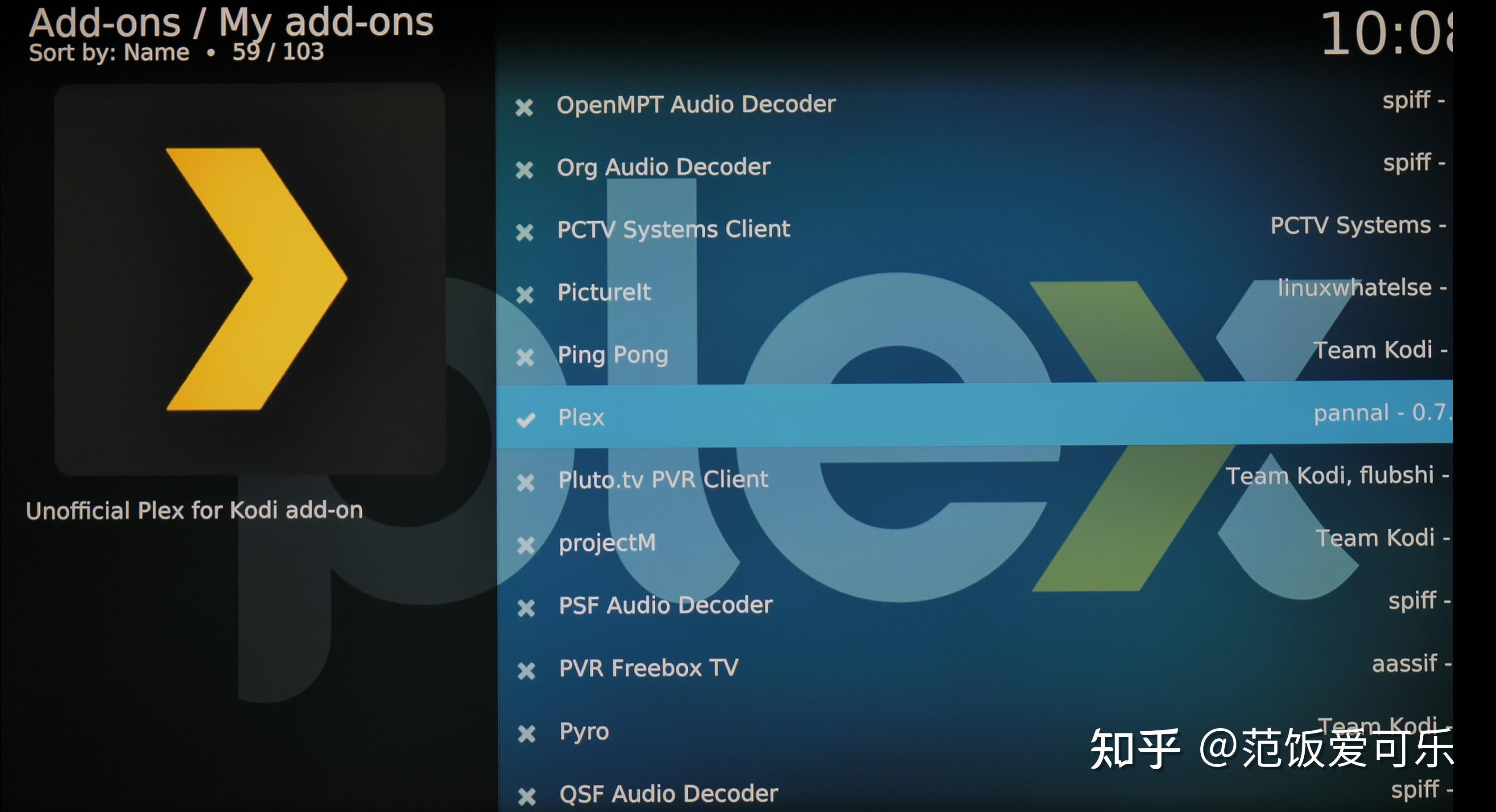 Xsx/ss本地视频播放测试，最佳音画质设置教程 - 知乎