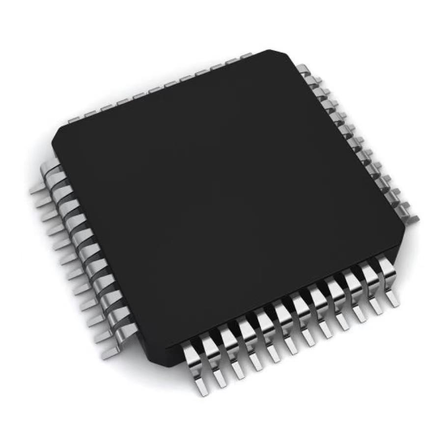 usb hub芯片GL850G - 知乎