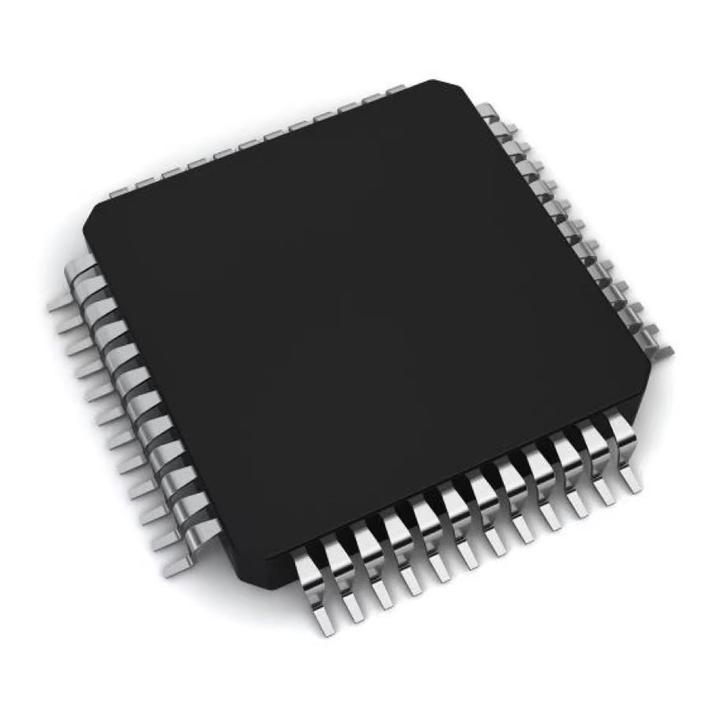 usb hub芯片GL850G - 知乎