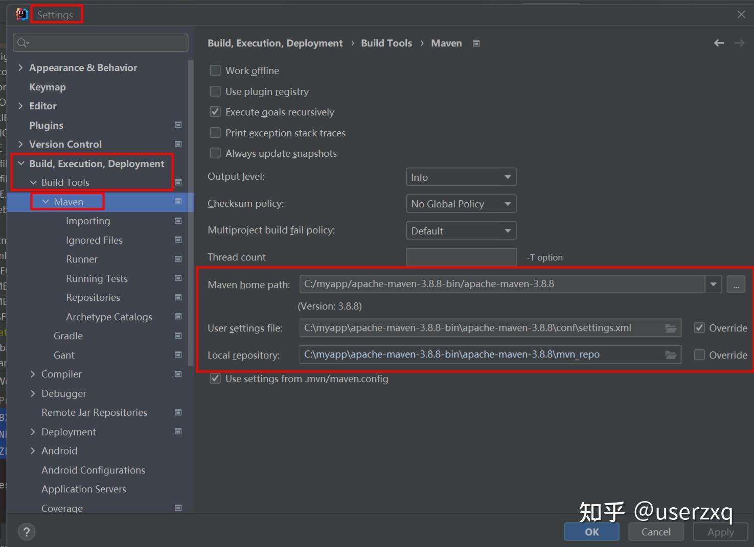 webgoat(2023部分题解) - 知乎