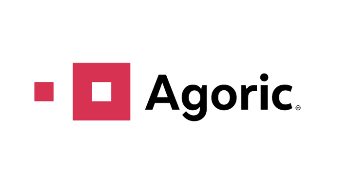 Agoric：上线Coinlist公募，利用JavaScript智能合约进行Dapp开发 - 知乎