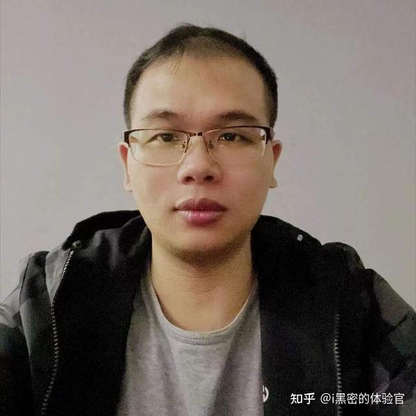头发长回,我也尝了把《返老还童》的滋味! 知乎