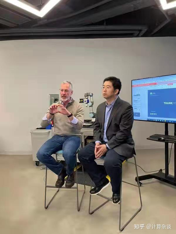 DPM：数字化+AI，解决企业运营痛点 - 知乎