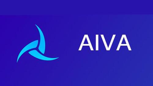 AI音乐魅力：AIVA为短视频打造专属音乐背景 - 知乎