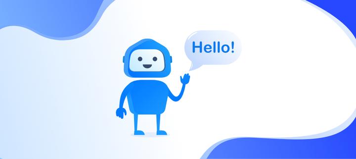 5分钟实战QQ机器人教程(保姆级) - 知乎