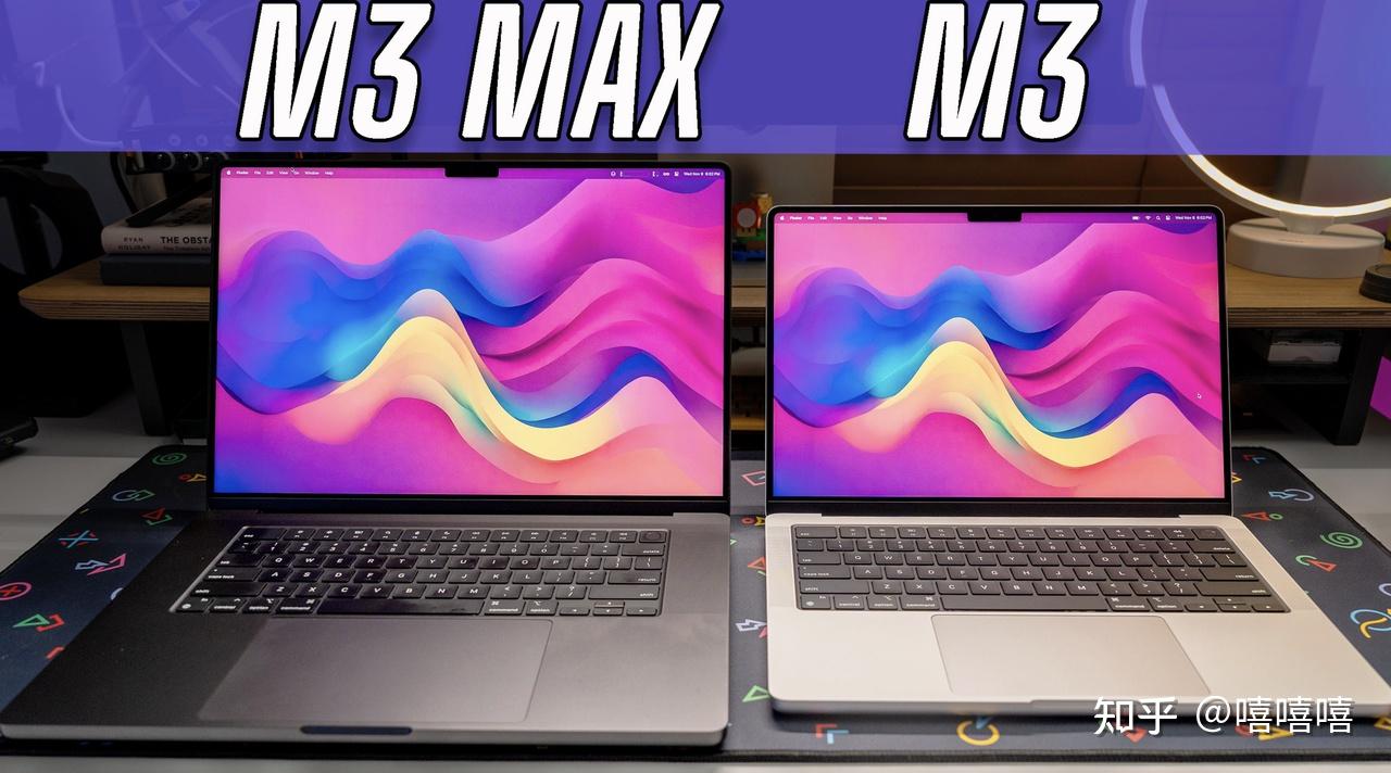 Mac+3A大作，果粉期待好久的游戏梦，有了光追GPU的苹果能实现吗 - 知乎