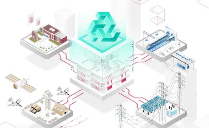 杉数求解器 COPT 7.0正式发布！ - 知乎