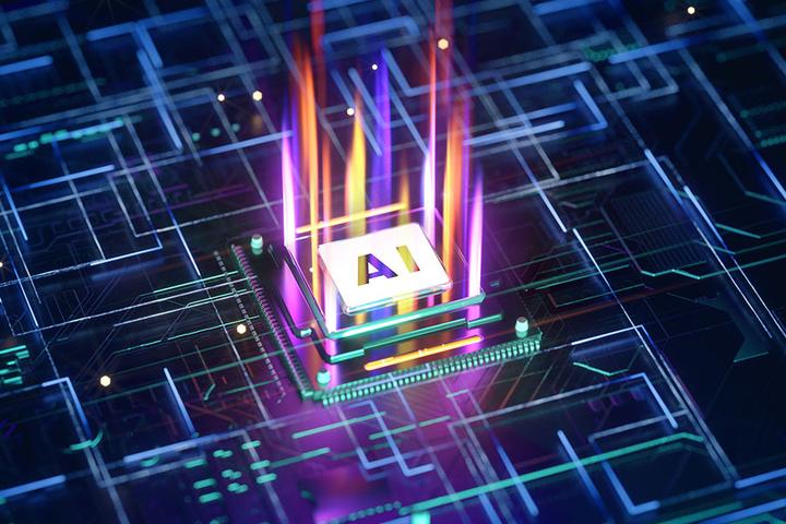 AI大模型时代，存算一体开启智算未来 - 知乎