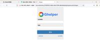 Ghelper（谷歌上网助手）Firefox安装方法 - 知乎