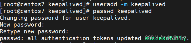 技术分享 | MySQL 8.0高可用之双主+keepalived - 知乎