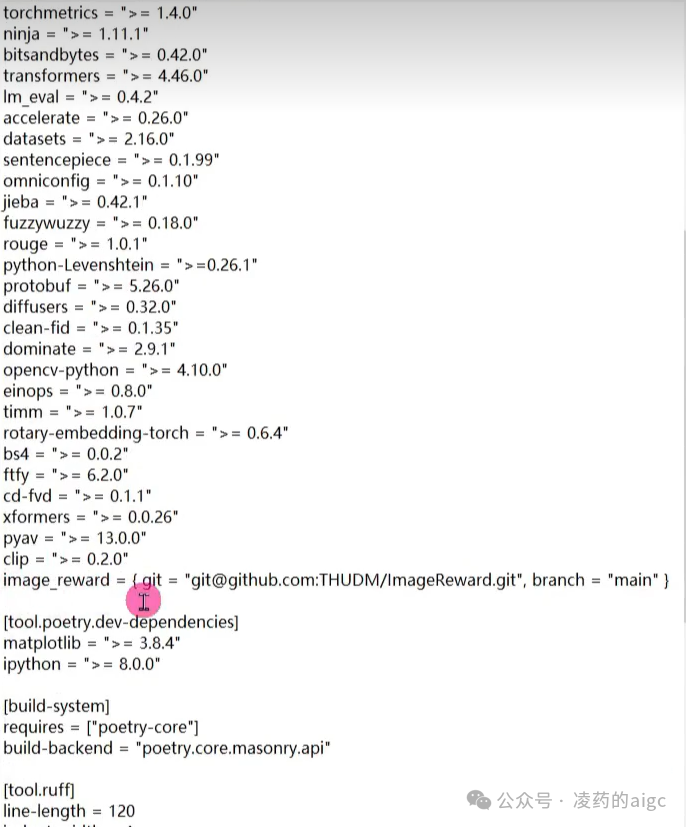 AI绘图革命！如何在comfyui中安装SVDQuant（flux系列秒级出图） - 知乎