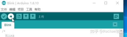 Arduino的软件：Arduino IDE和Mind+图形化编程 - 知乎