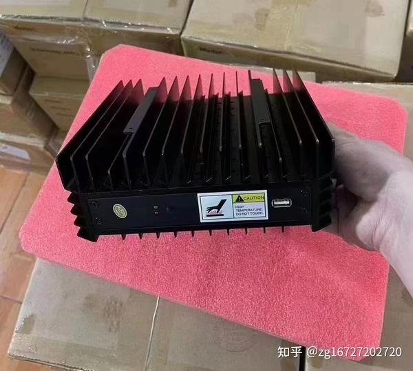 KS0爆火的背后是割韭菜？ - 知乎