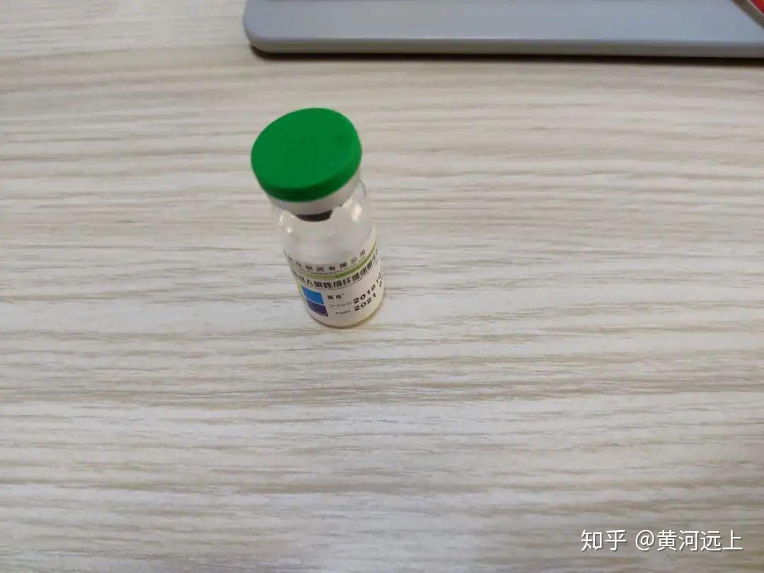 EGF,FGF,KGF等各种生长因子分类和选择 - 知乎