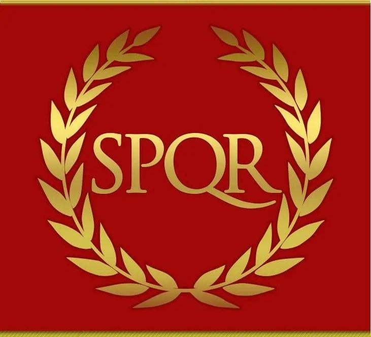 【架空历史】00罗马第二共和国：Res Publica RomanaⅡ - 知乎
