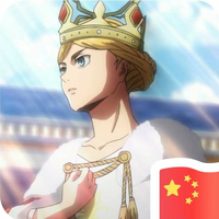 rxcpp系列（一）函数响应式编程 - 知乎