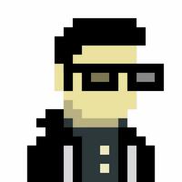 TorchEEG —— 基于 PyTorch 的模块化脑电分析 - 知乎