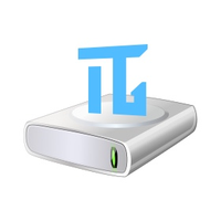 WebDAV之π-Disk派盘+Air Explorer - 知乎