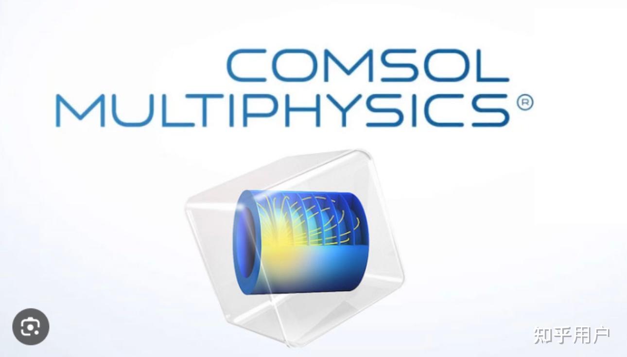 马上研一，要用ansys fluent和comsol做仿真，本人还要用solidworks建模?? - 知乎