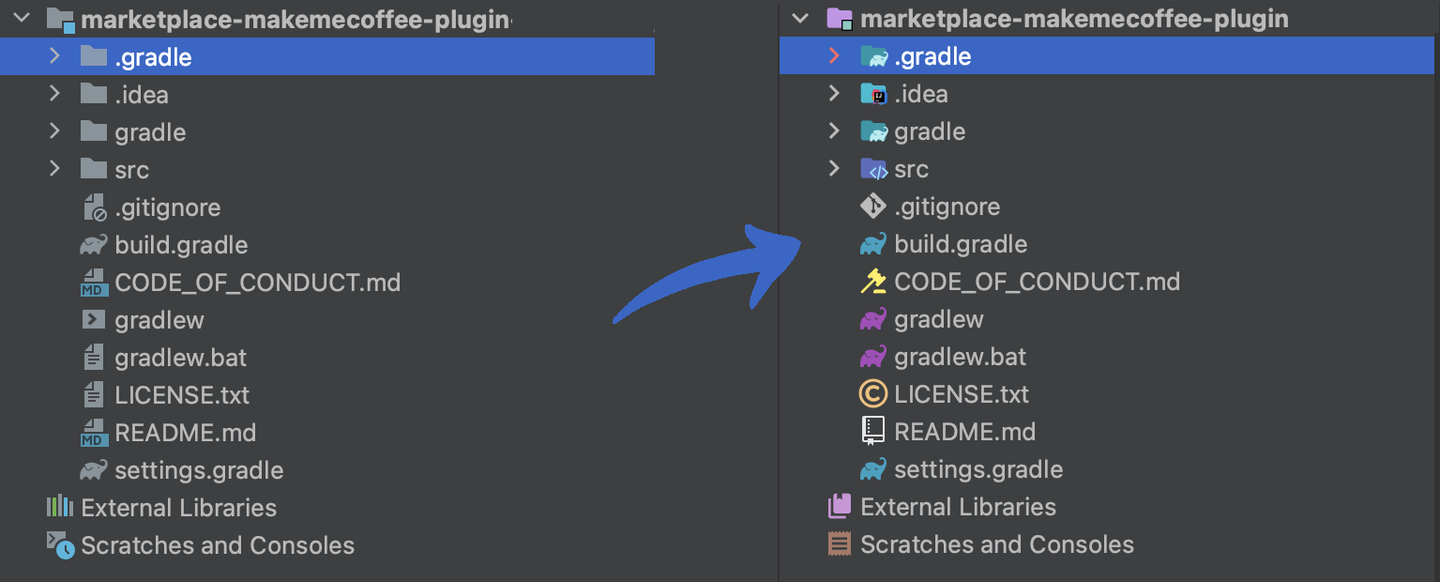 JetBrains IDE 2022 年度十大热门插件盘点 - 知乎