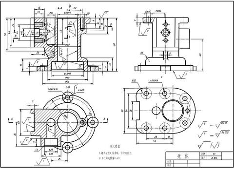 J41W-16P/R/RL不锈钢截止阀型号字母含义 - 知乎