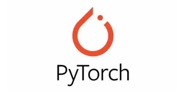 Pytorch入门上 —— Dataset、tensorboard、transforms、dataloader 知乎