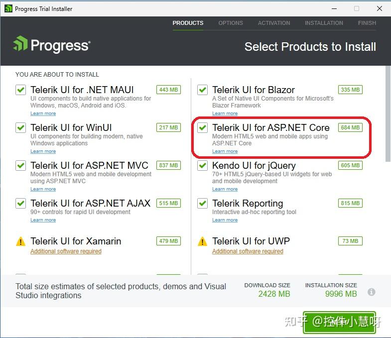  ASP NET MVC ASP NET Core 