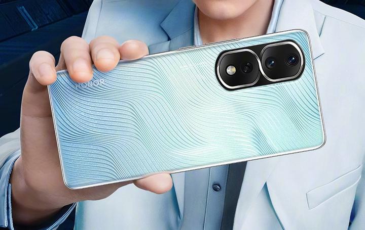 年底换新机有福了，荣耀80、OPPO Reno9来袭，都是高颜值！ - 知乎