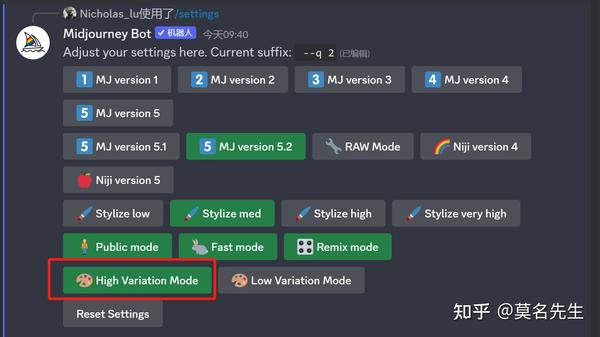 MidJourney V5.2 终极指南（带图像和提示词！） - 知乎