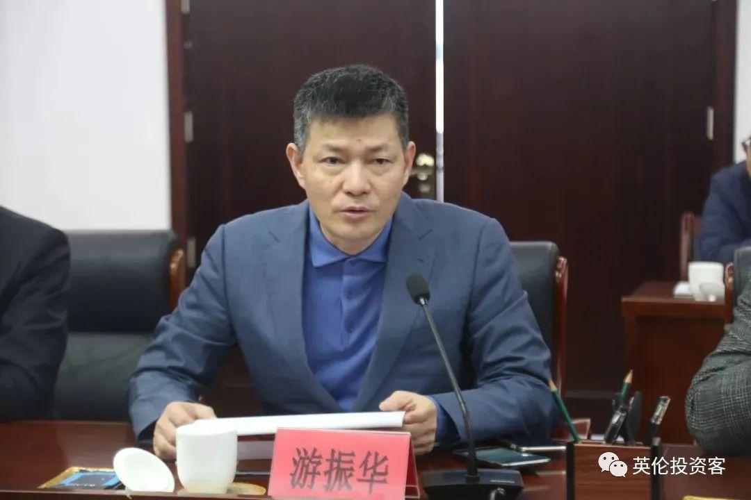 全球最贵公寓——伦敦海德一号业主身份大起底，这些中国买家上榜 - 知乎