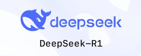 DeepSeek(一)--DeepSeek+Dify构建本地知识库 - 知乎