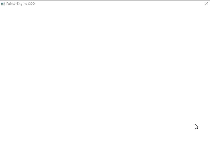 PainterEngine打造独立游戏 - 知乎