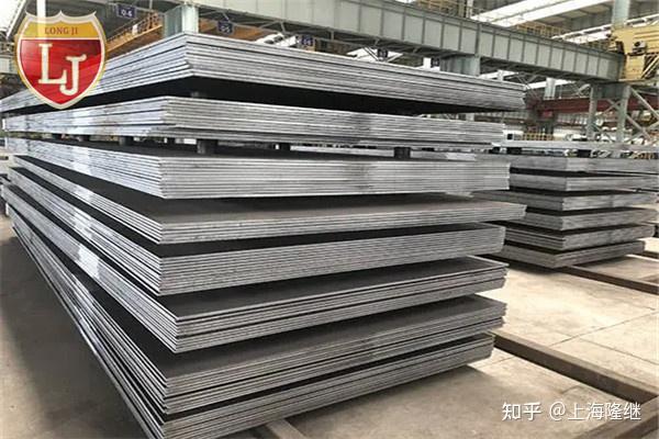 供应cusn6磷锡青铜管cusn6化学成分 - 知乎