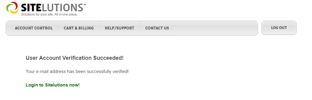 免费申请rr.nu等免费域名 - 知乎