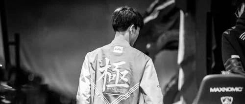 杰斯成为iG之殇？FPX3:0拿下季军丨圣枪哥加入，乌兹续约？Letme：现在说这些还为时尚早 - 知乎