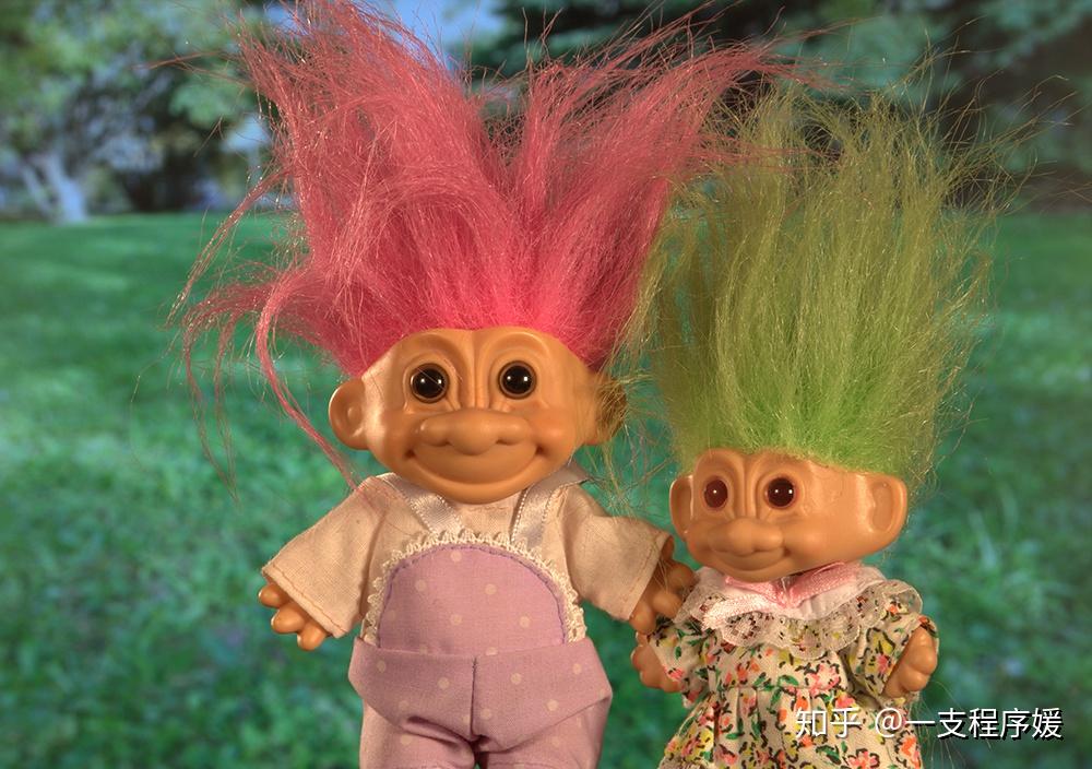 LearnOpencv进阶系列一之Alpha通道混合 - 知乎