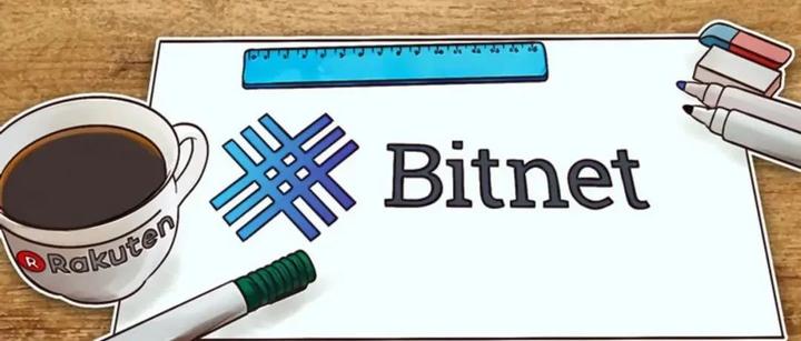 ICT、合作与科学创新: BITNET的证据 - 知乎
