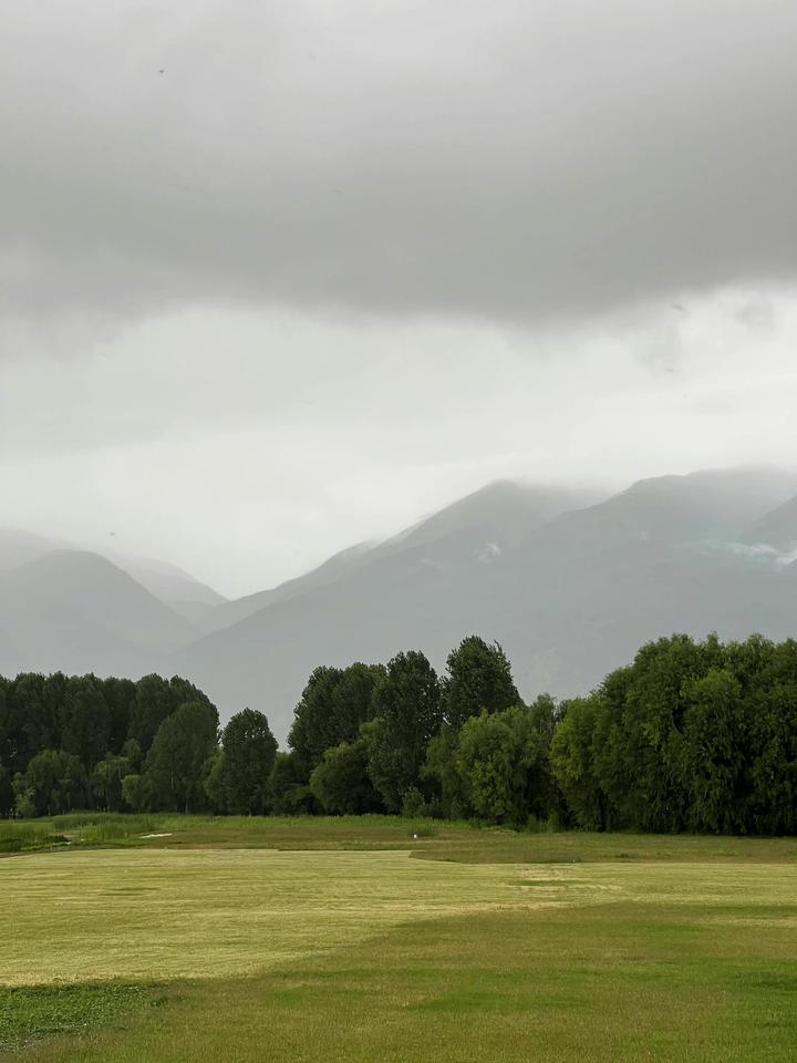 Tile Base Render (Forward+) - 知乎