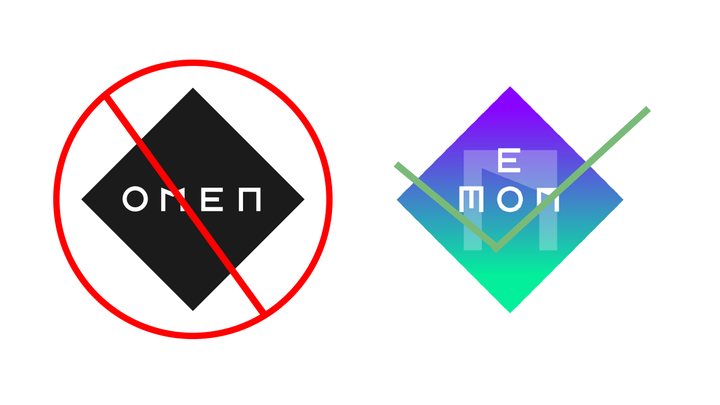 使用OmenMon替换Omen Gaming Hub(OGH) - 知乎