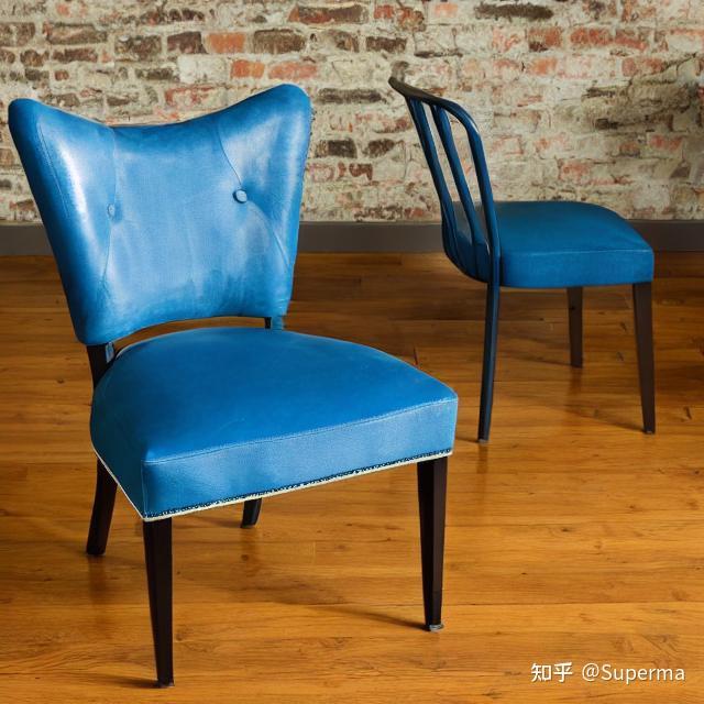 AIGC与AidLux互联应用——AidLux端AIGC评测 - 知乎