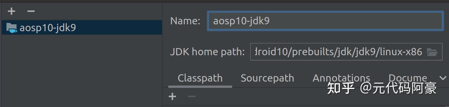 写给应用开发的 Android Framework 教程——玩转AOSP篇之 Android 系统开发工具推荐 - 知乎