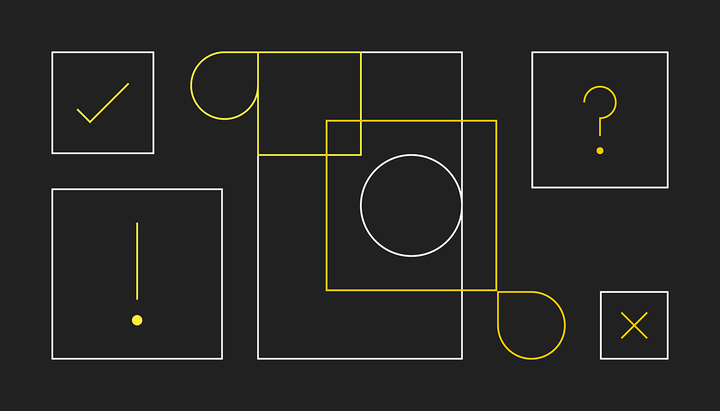 Material Design 新网站：material.io - 知乎