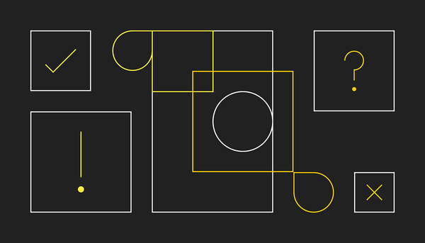 Material Design 新网站：material.io - 知乎